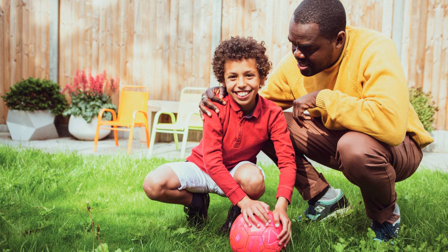 Fostering children from Black, Asian and Minority Ethnic communities ...
