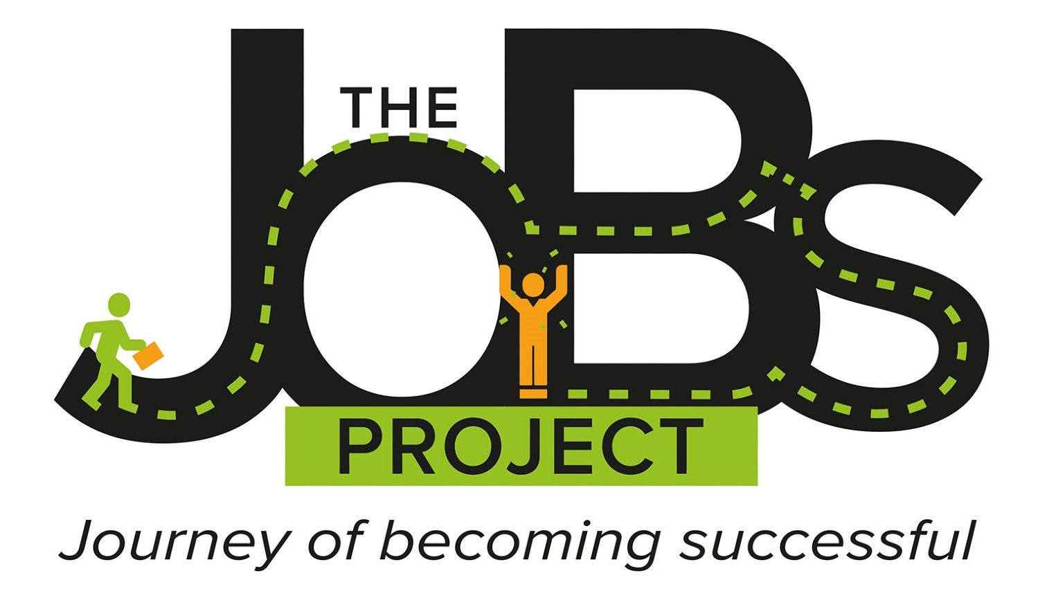 The JOBS Project | Barnardo's