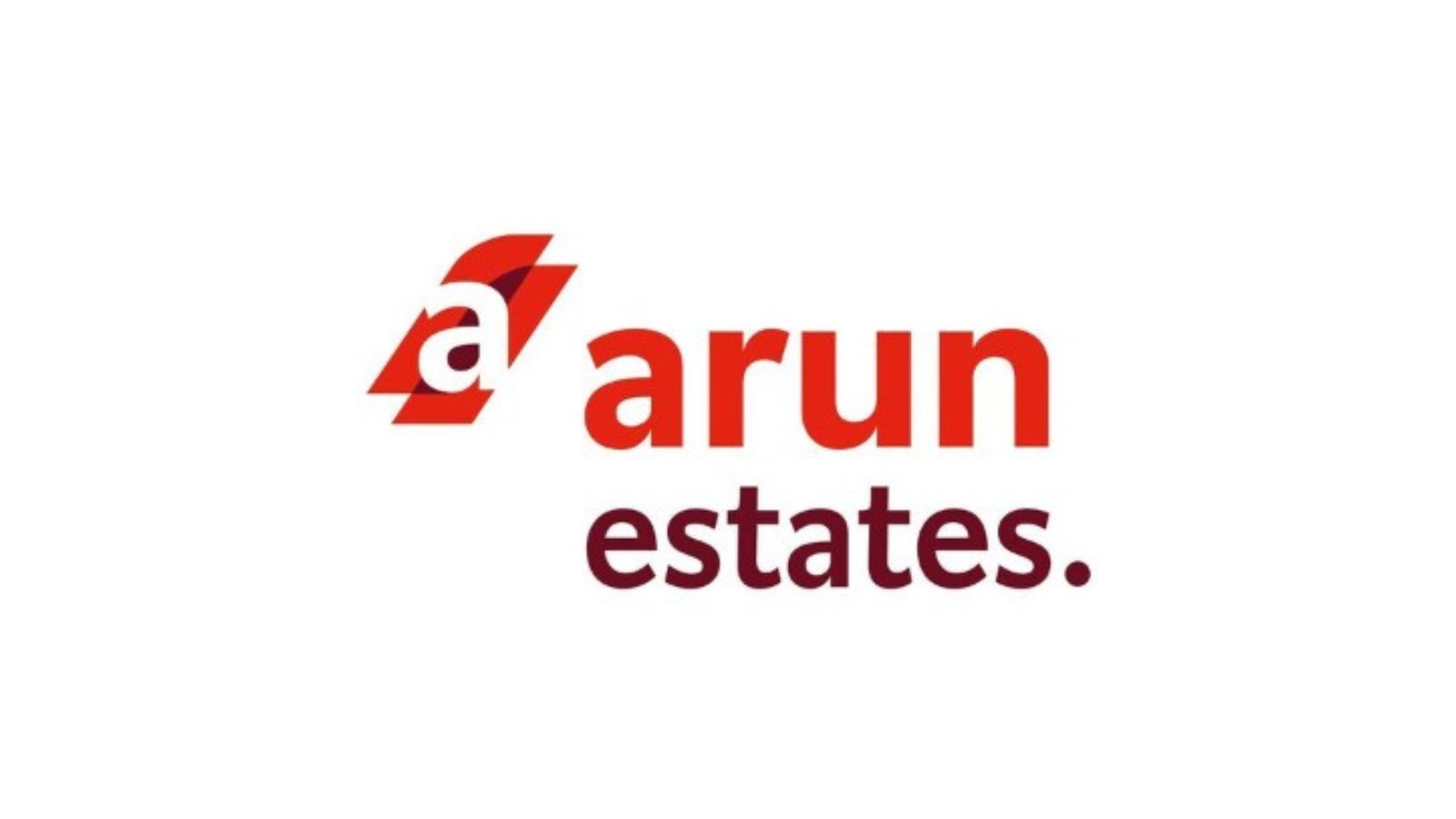 Arun Estate Agencies Ltd. | Barnardo's