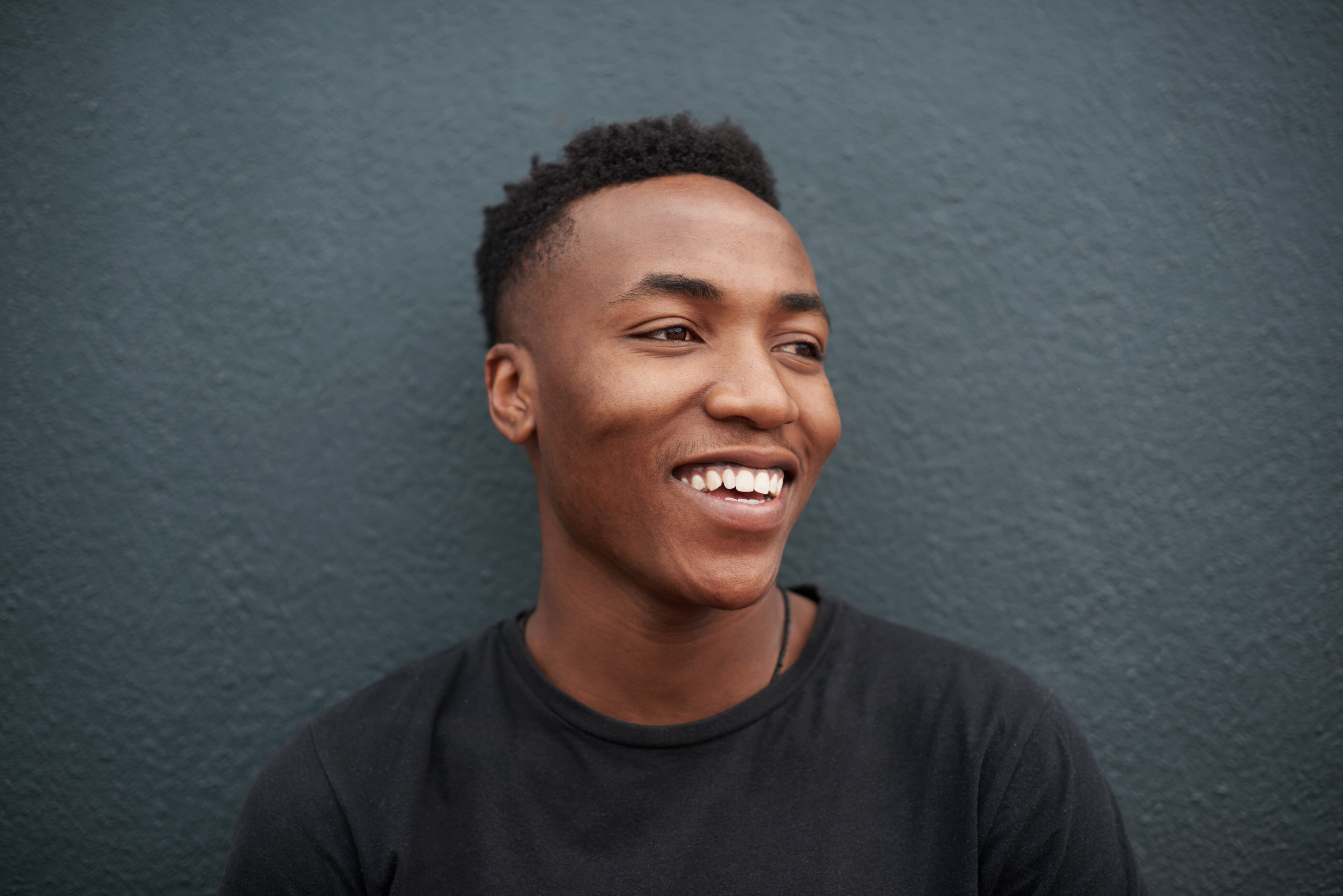 “Because of Barnardo’s, I saw immediate improvements in almost every ...