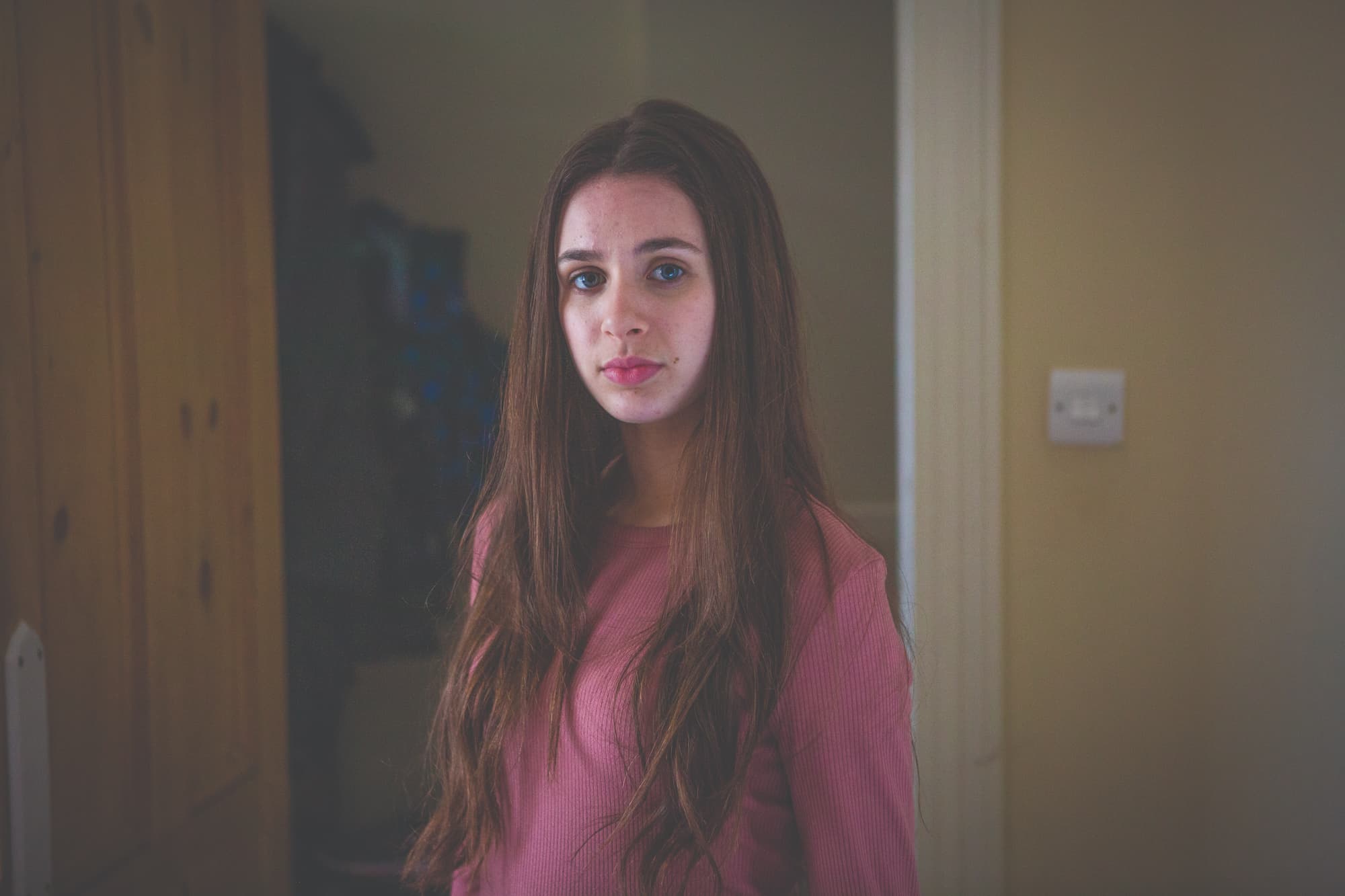 A care system that cares: young people's experiences | Barnardo's