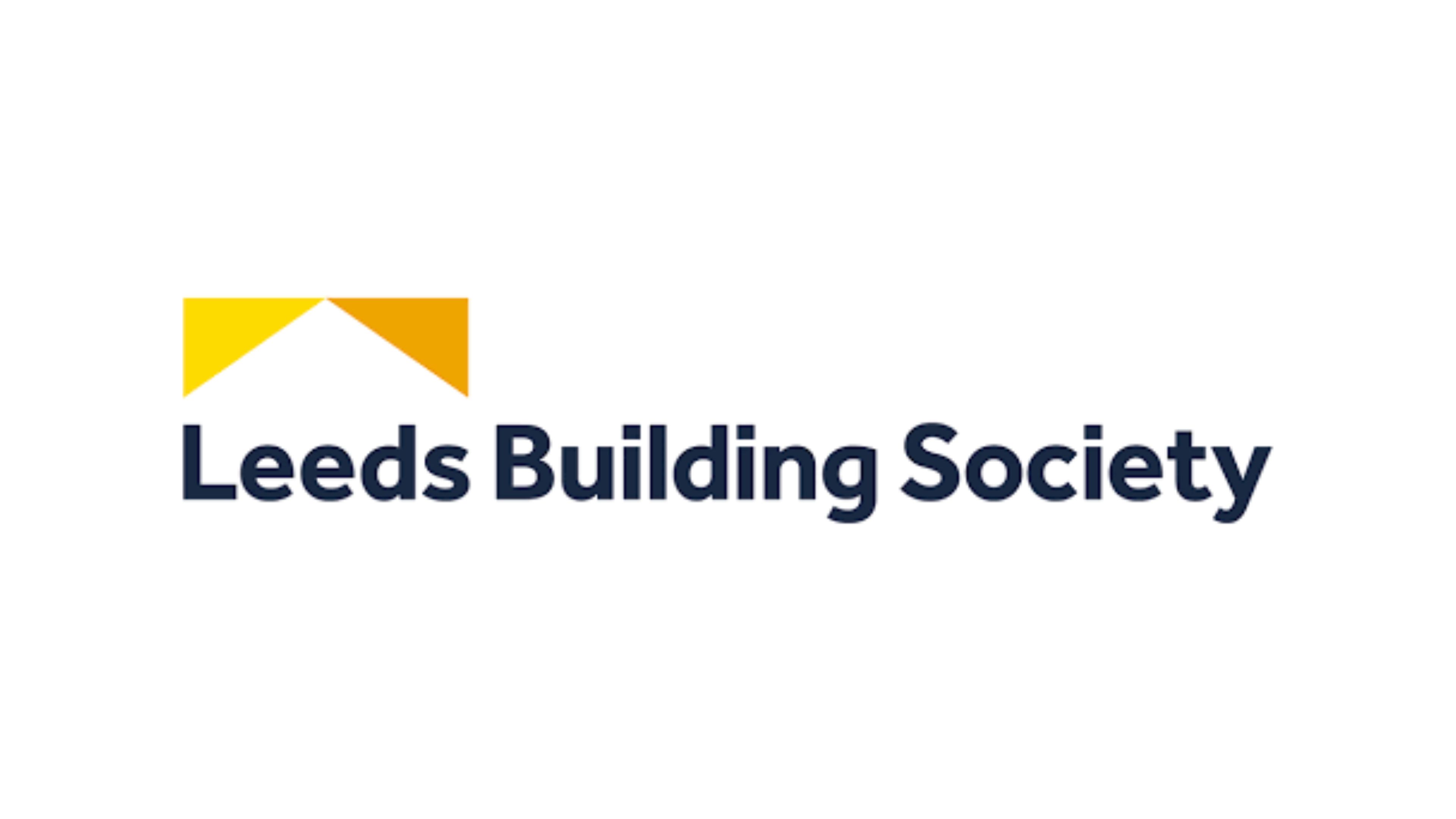 Leeds Building Society | Barnardo's