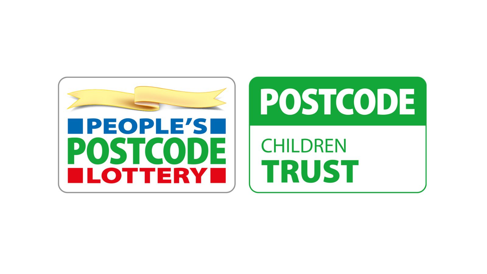 People’s Postcode Lottery - Postcode Children Trust | Barnardo's