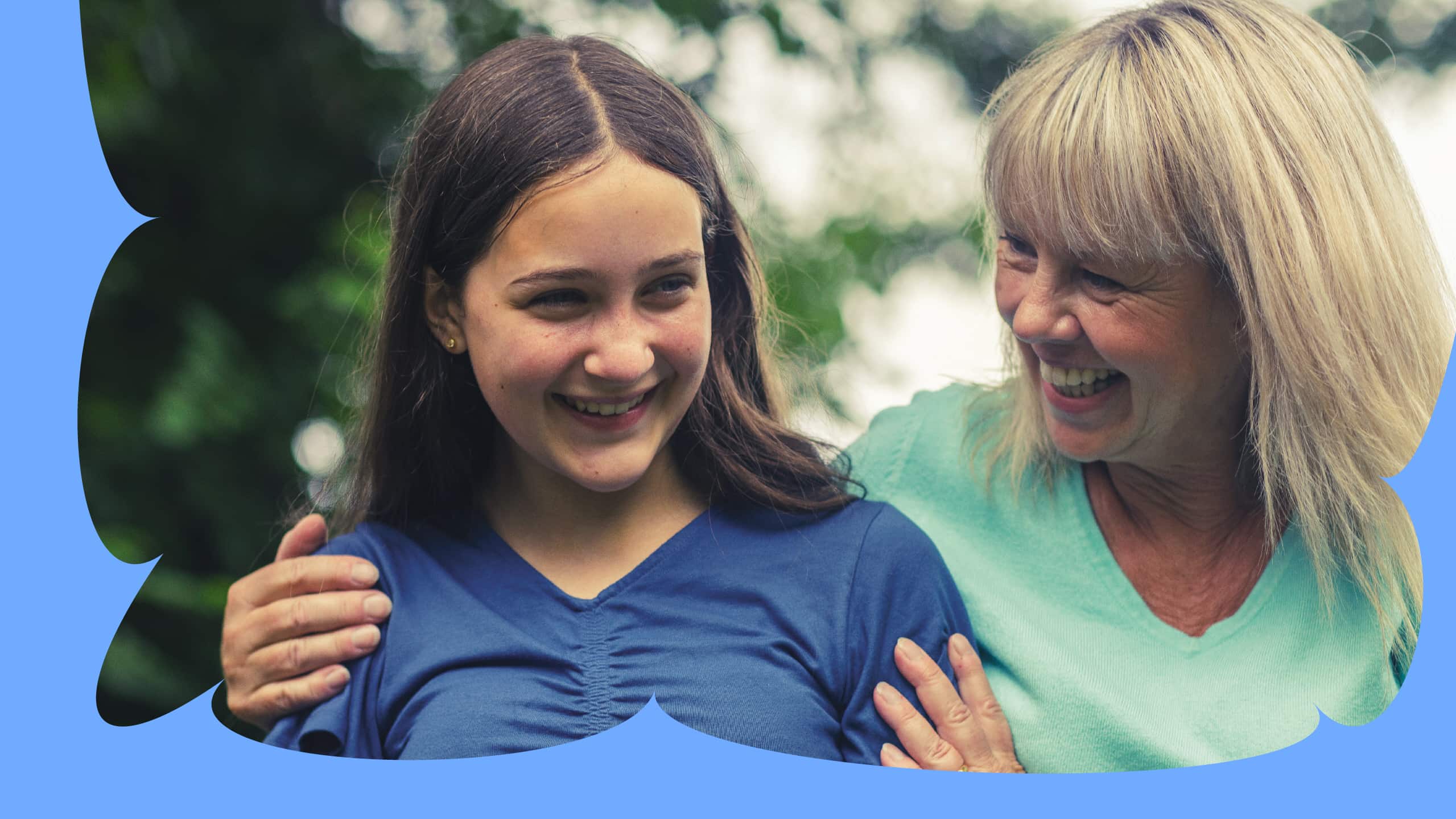 Fostering and adoption explained: a guide to growing your family ...