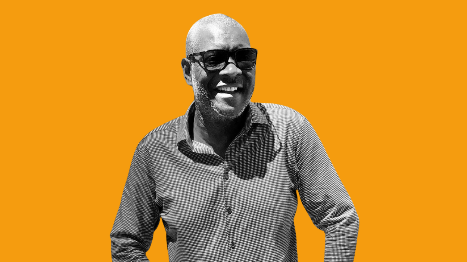 Episode 1 | Barnardo's