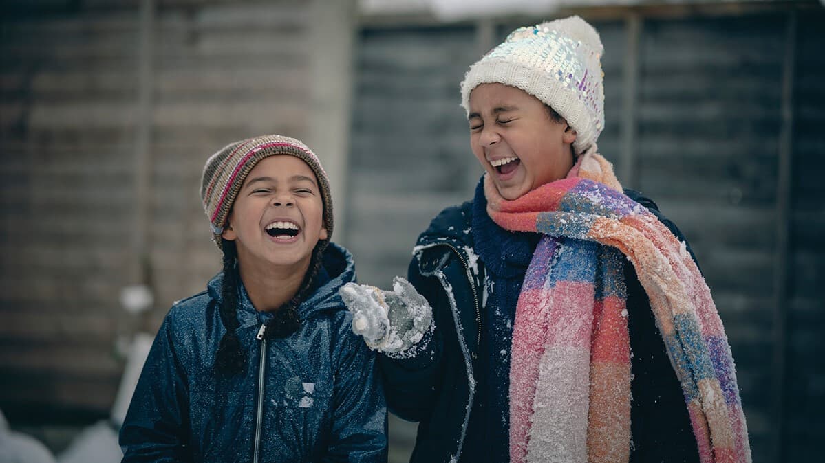 Children who need adoption | Barnardo's