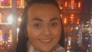 How we supported young mum Corrine with her mental health | Barnardo's